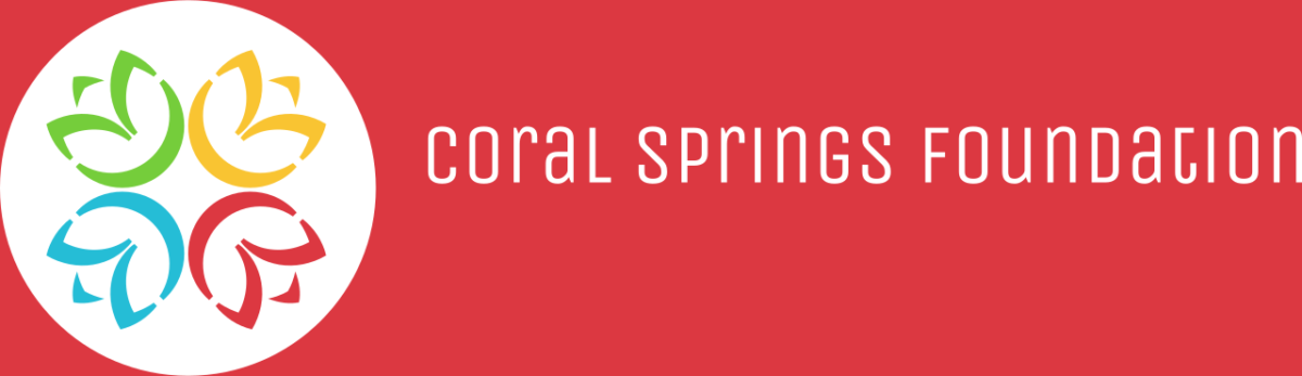 ABOUT US - Coral Springs Foundation